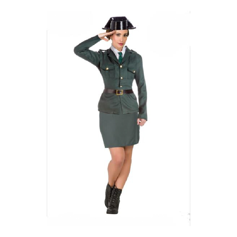Cosplay Costume | Heyli